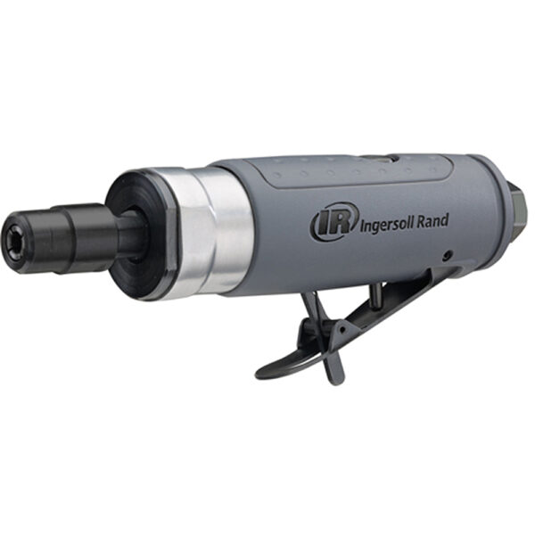 Ingersoll Rand Inline Angle Air Die Grinder 308B 25000RPM