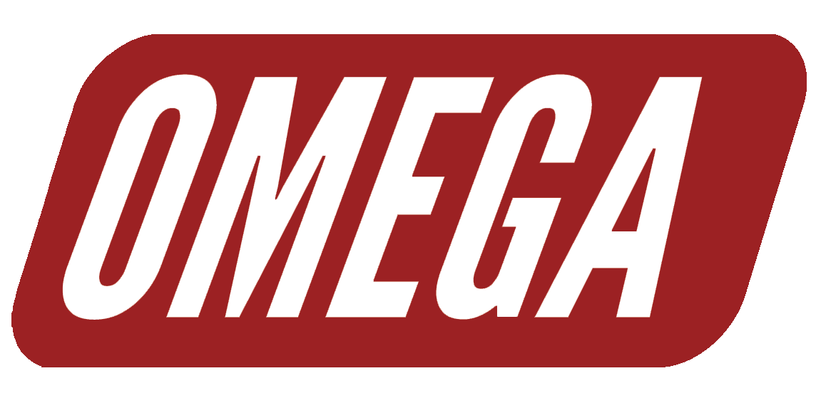 Omega Technologies Japan